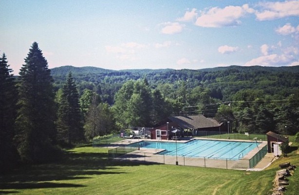 A Guide To The Camp America Summer Camp Recruitment Fair – Summer Camp ...