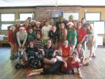 Camp Counselor of the Week: Arianna Ware – Summer Camp Secrets