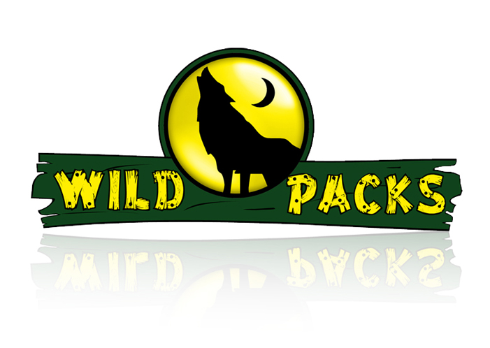 Summer Camp Agencies: All About Wild Packs – Summer Camp Secrets