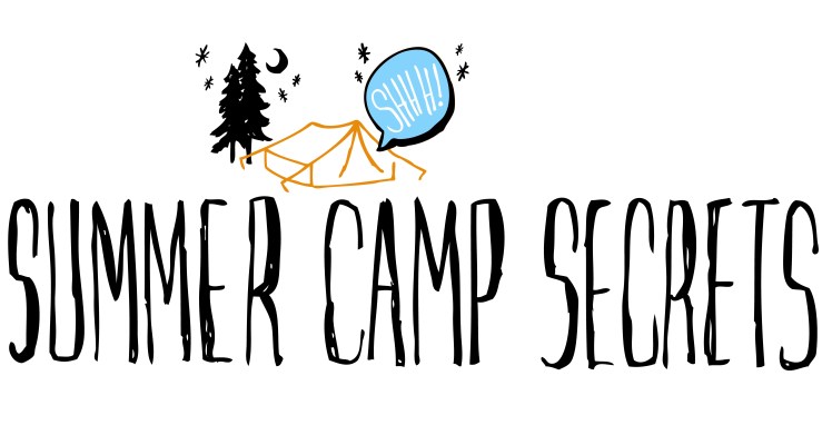 Awesome Games To Play With Your Campers (Part 4): Team Building ...