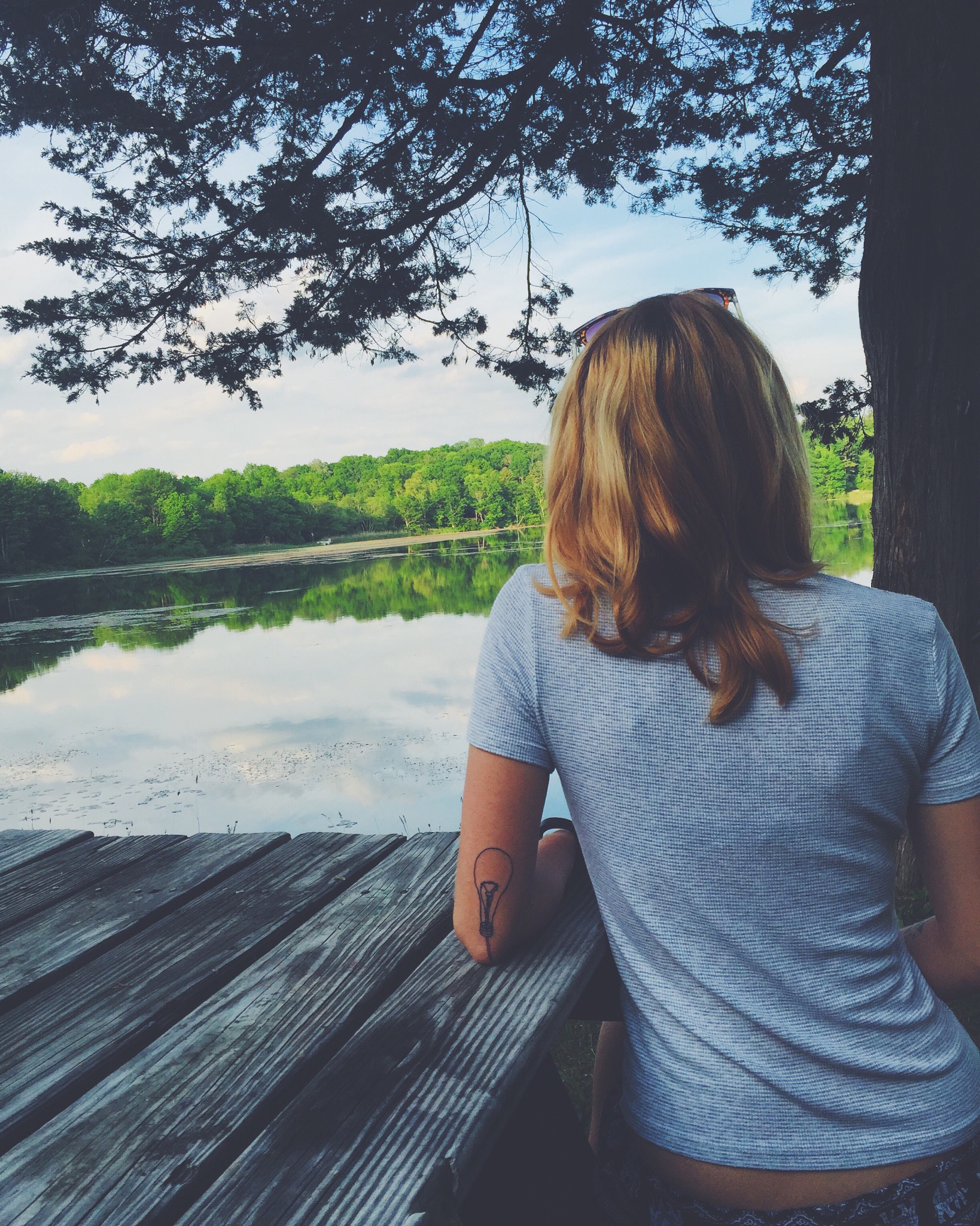 How To Relax At Camp – Summer Camp Secrets