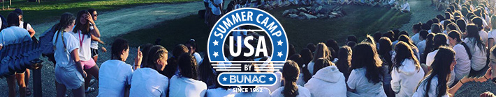 Q & A with BUNAC: Getting Placed at Camp – Summer Camp Secrets