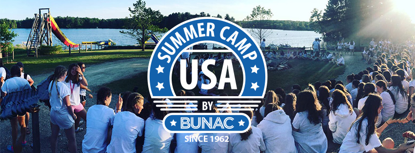 Q & A with BUNAC: Everything you need to know about the BUNAC Summer ...