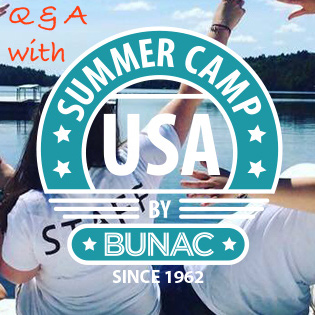 Q & A with BUNAC: Everything you need to know about the BUNAC Summer ...