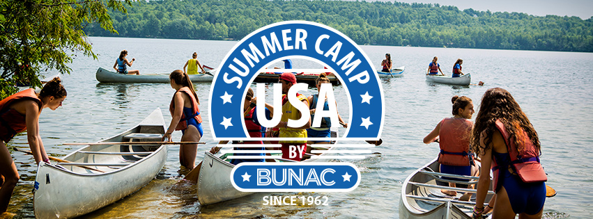 Q & A with BUNAC: Get the Lowdown on Visas and Flights – Summer Camp ...