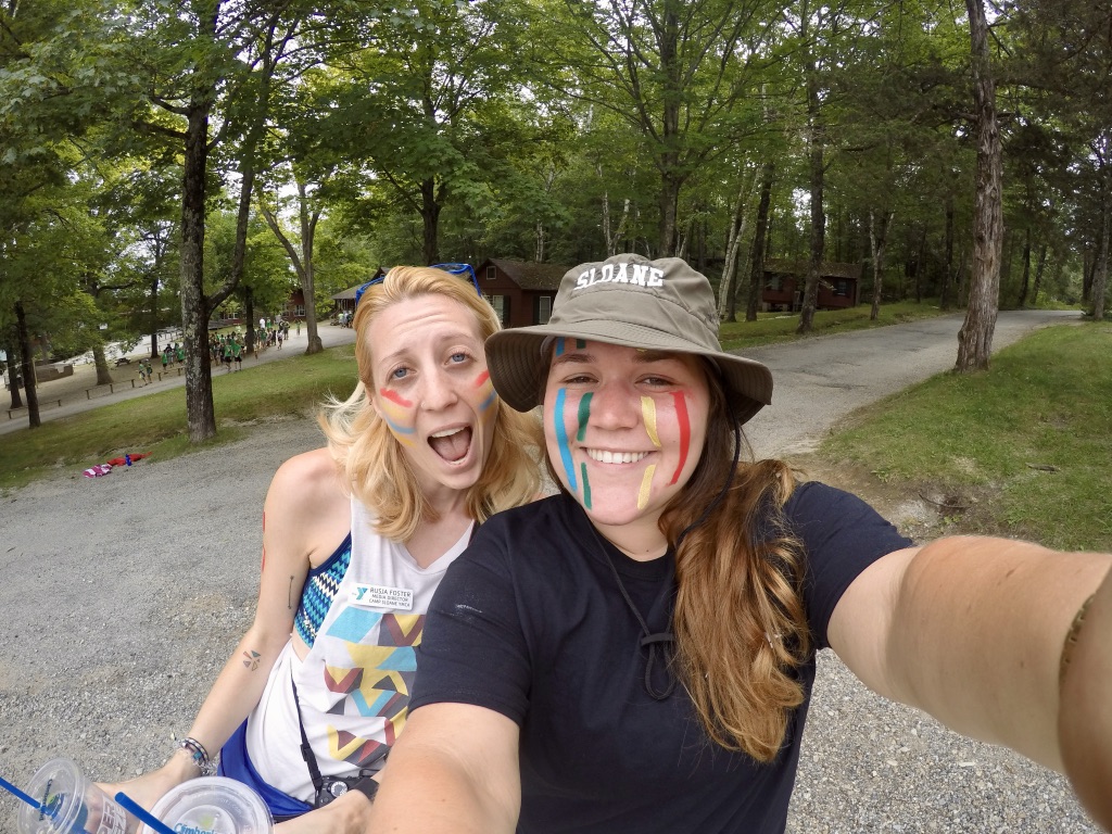 Q & A with BUNAC: The Summer Camp Programme – Summer Camp Secrets