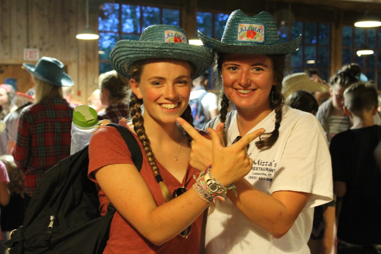 Q & A with BUNAC: Everything you need to know about the BUNAC Summer ...